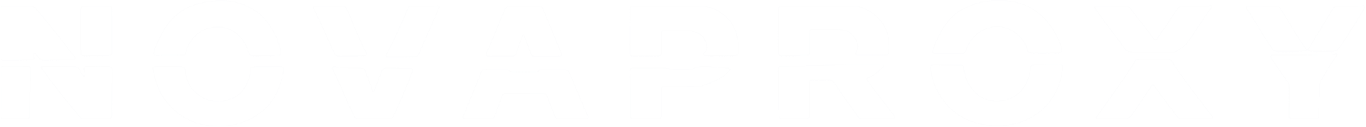 Understanding Proxy Protocols: HTTP, SOCKS4, and SOCKS5