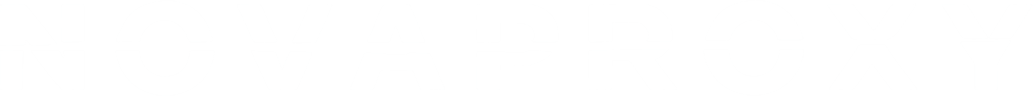 Proxy Authentication Methods: Security Best Practices